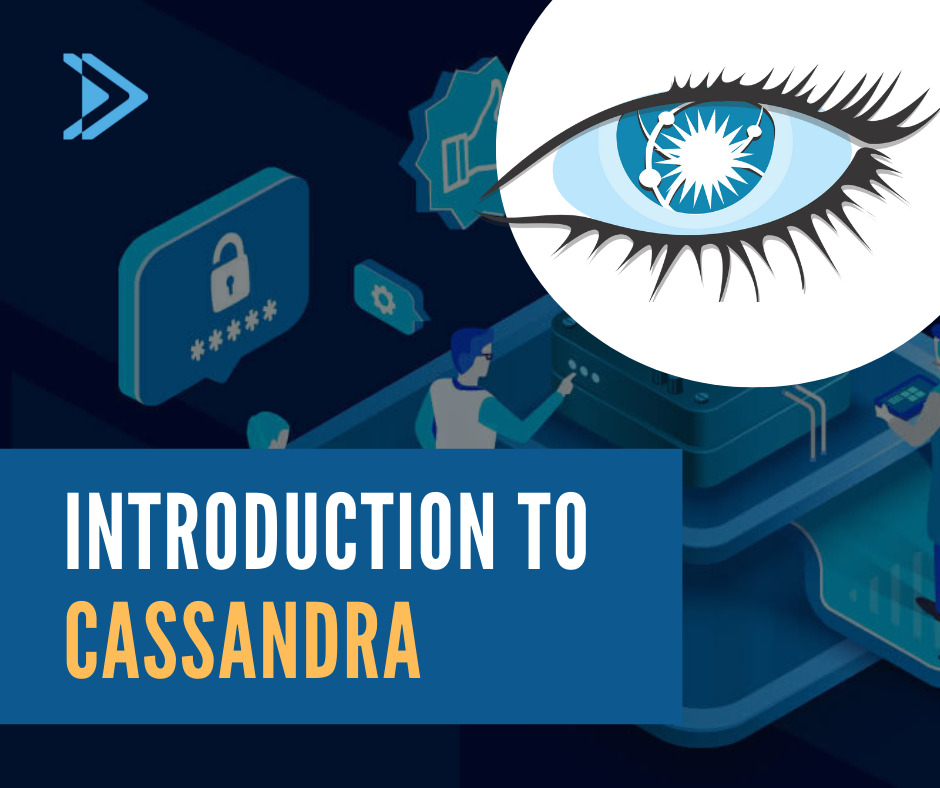 Cassandra List's Instagram, Twitter & Facebook on IDCrawl